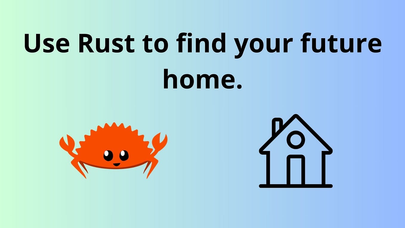 Nine Rules for Creating Fast, Safe, and Compatible Data Structures in Rust (Part 1) | by Carl M ...
