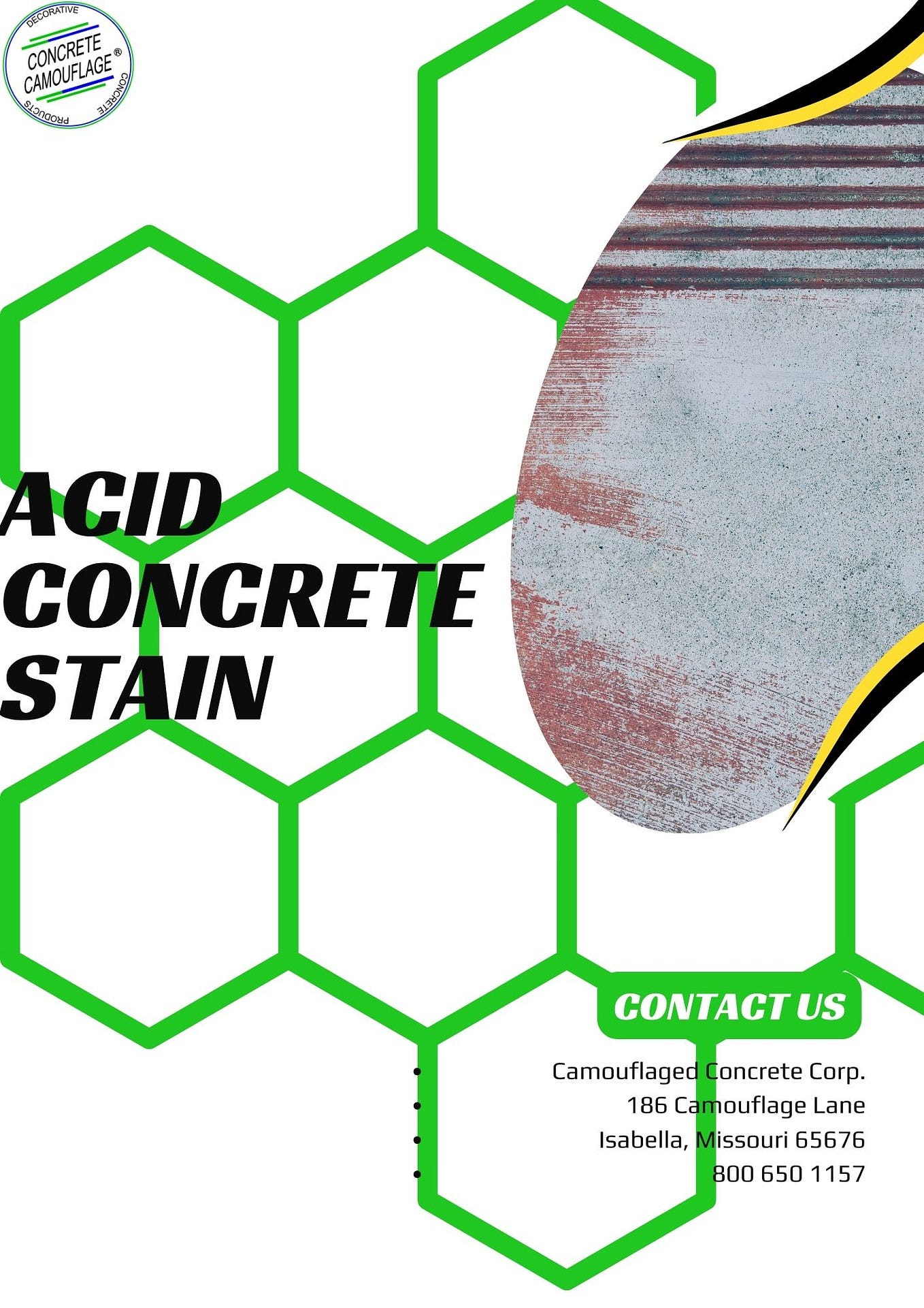 The Science Behind Floor Wax: How It Works to Protect Your Floors | by ... The Science Behind Floor Wax: How It Works to Protect Your Floors | by ...