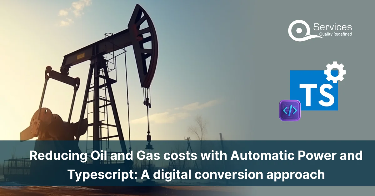 Creating A Full Stack Application With Nodejs Express And React By Qservices Inc Medium