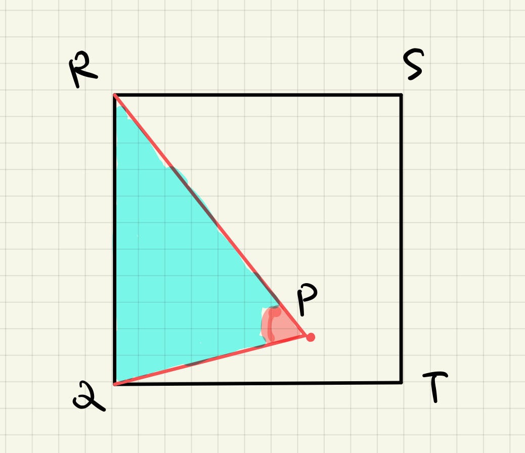 The Beautiful World of Number Theory — The Queen of Mathematics | by ...