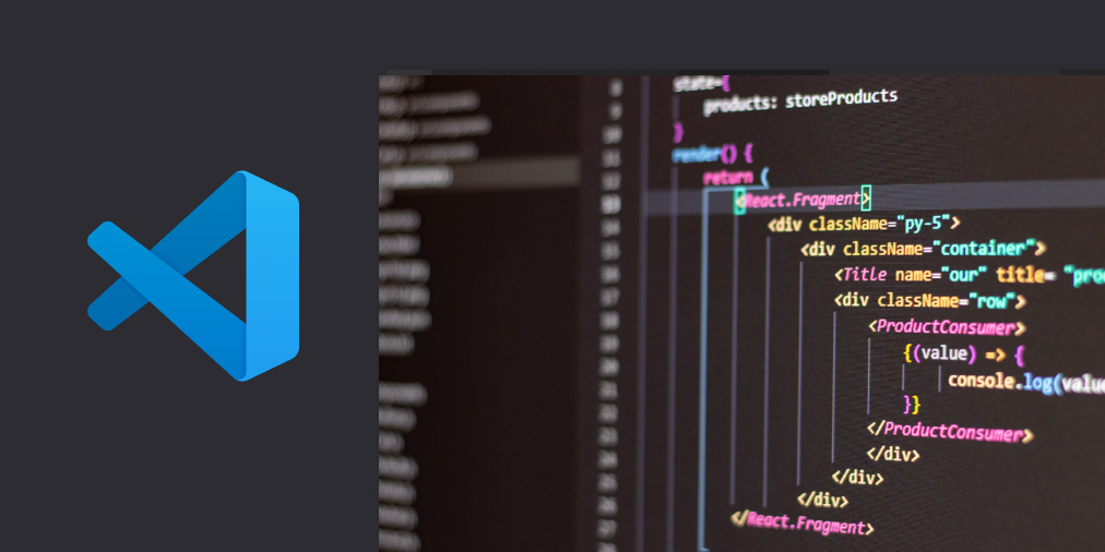 How to Create a Pop-up Window Using Next.Js + Typescript + Styled Components | by Angela Wong ...