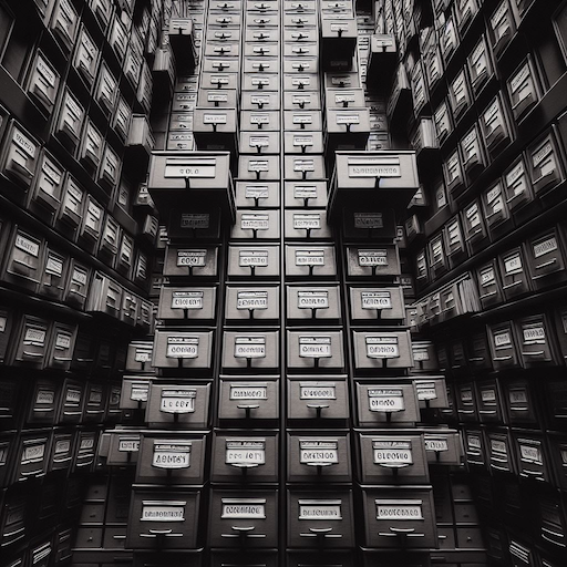 Fun Animations with Python & Matplotlib | by Chris Blodgett | Medium