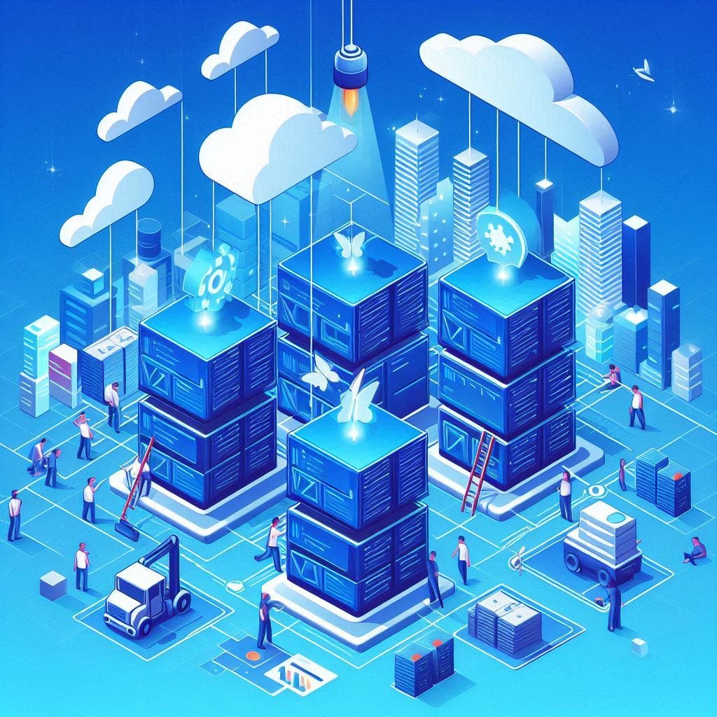 Deploying Mysql On Kubernetes Introduction By Joseph Ariyo Medium