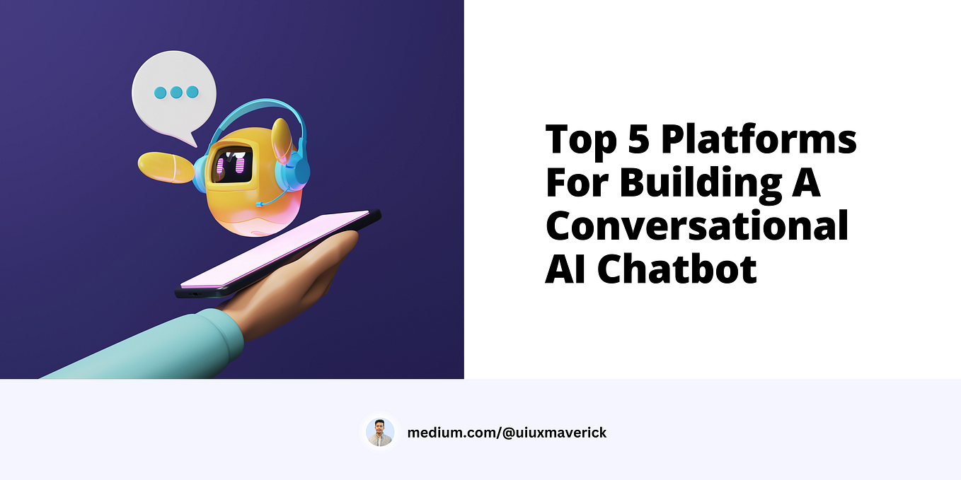 ChatGPT telegram chatbot?. In today’s world, chatbots have become… | by ...