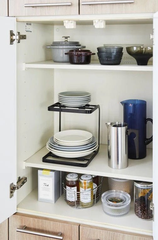 Captivating Frames: A Blend of Memory Preservation and Storage ...