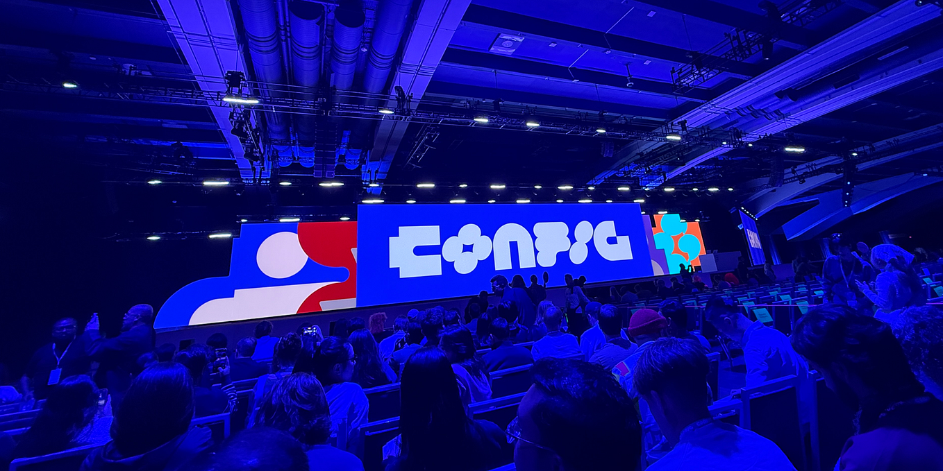 MediaPipe with Custom tflite Model | by Swati Modi | Building Fynd