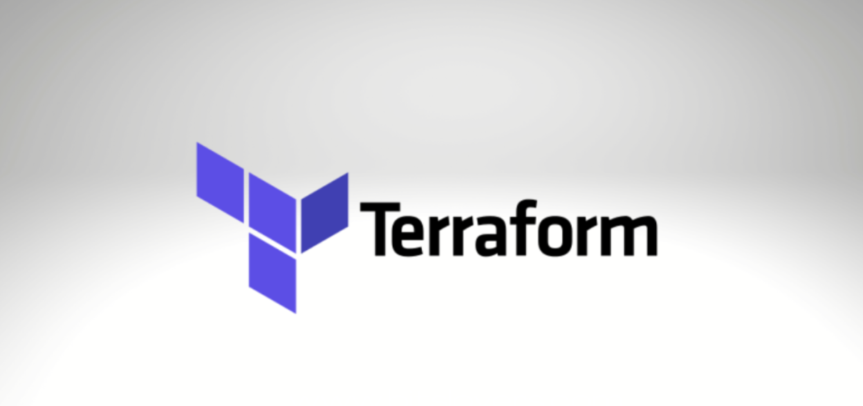 Generating Random Integers in Terraform | by Sampark Mehrotra | Medium Generating Random Integers in Terraform | by Sampark Mehrotra | Medium