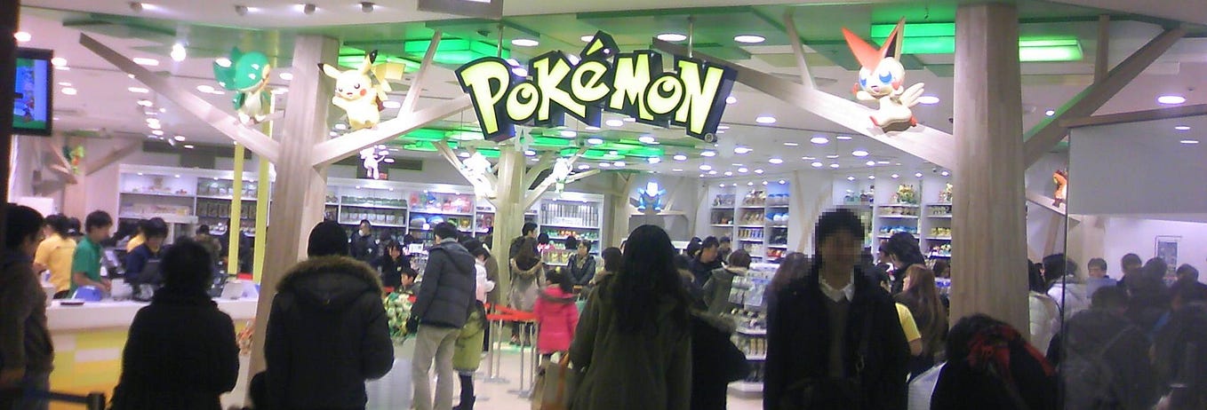 Using the YouTube PFP iFrame Embed Config API in React | by Zoe Colley | Product and Engineering ...