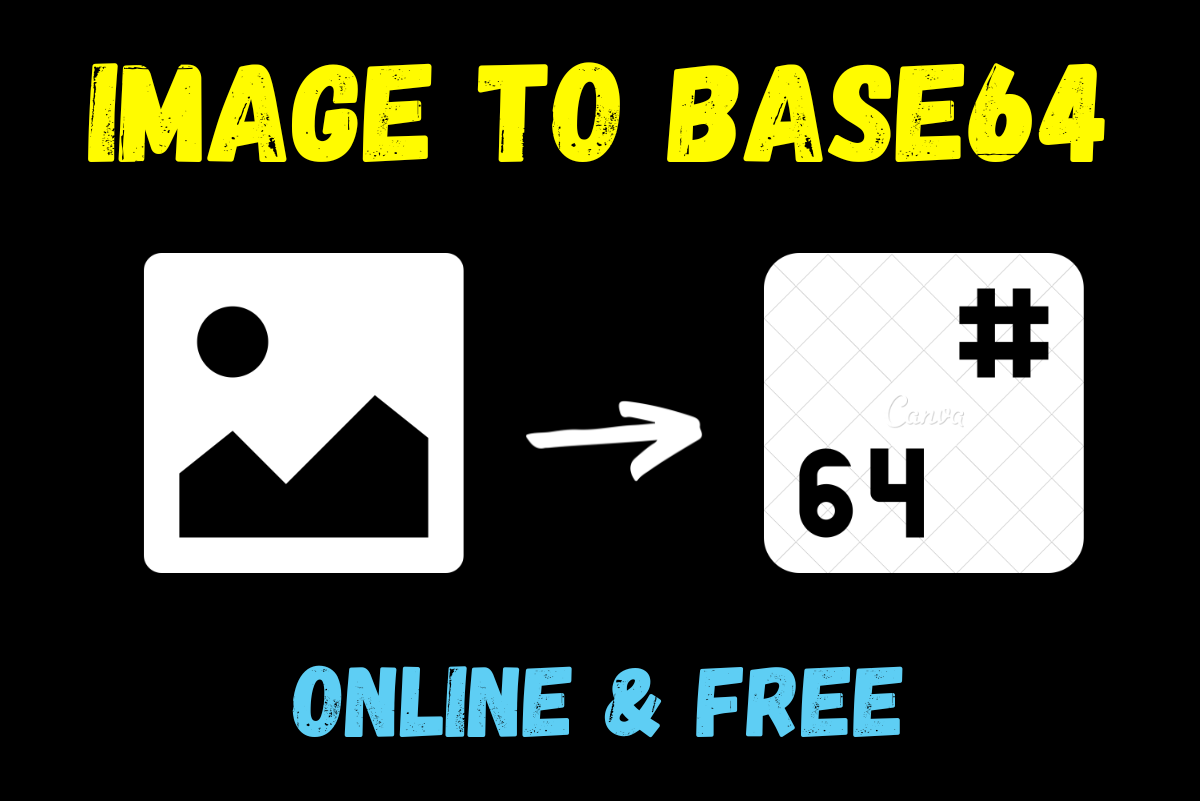 Best Online PNG to JPG Converter Tool | by Abhishek Sharma | Medium