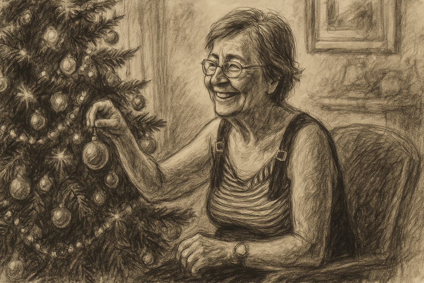 Android Context — Part 2: The Android Internals Deep Dive | by Ioannis Anifantakis | ProAndroidDev