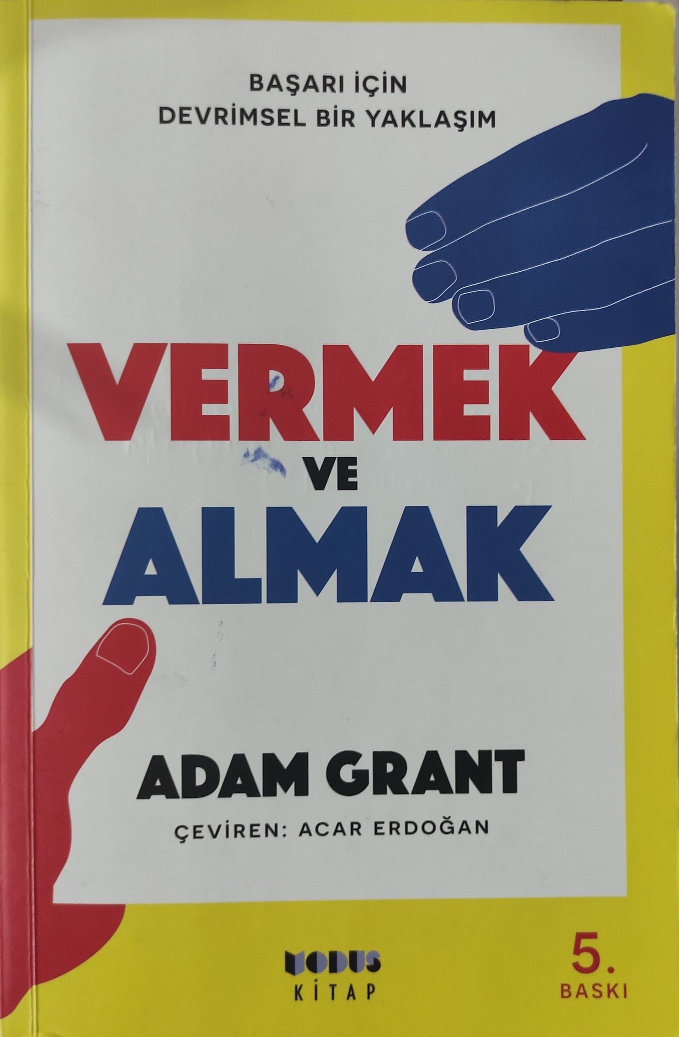 Wonderfull - MEHMET YILMAZ - Medium