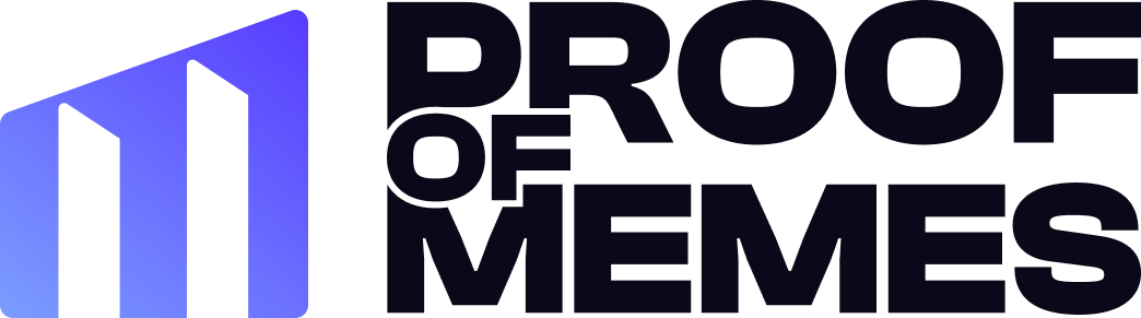 #ProofOfMemes POM Staking 101. POM Staking is now live with two reward ...