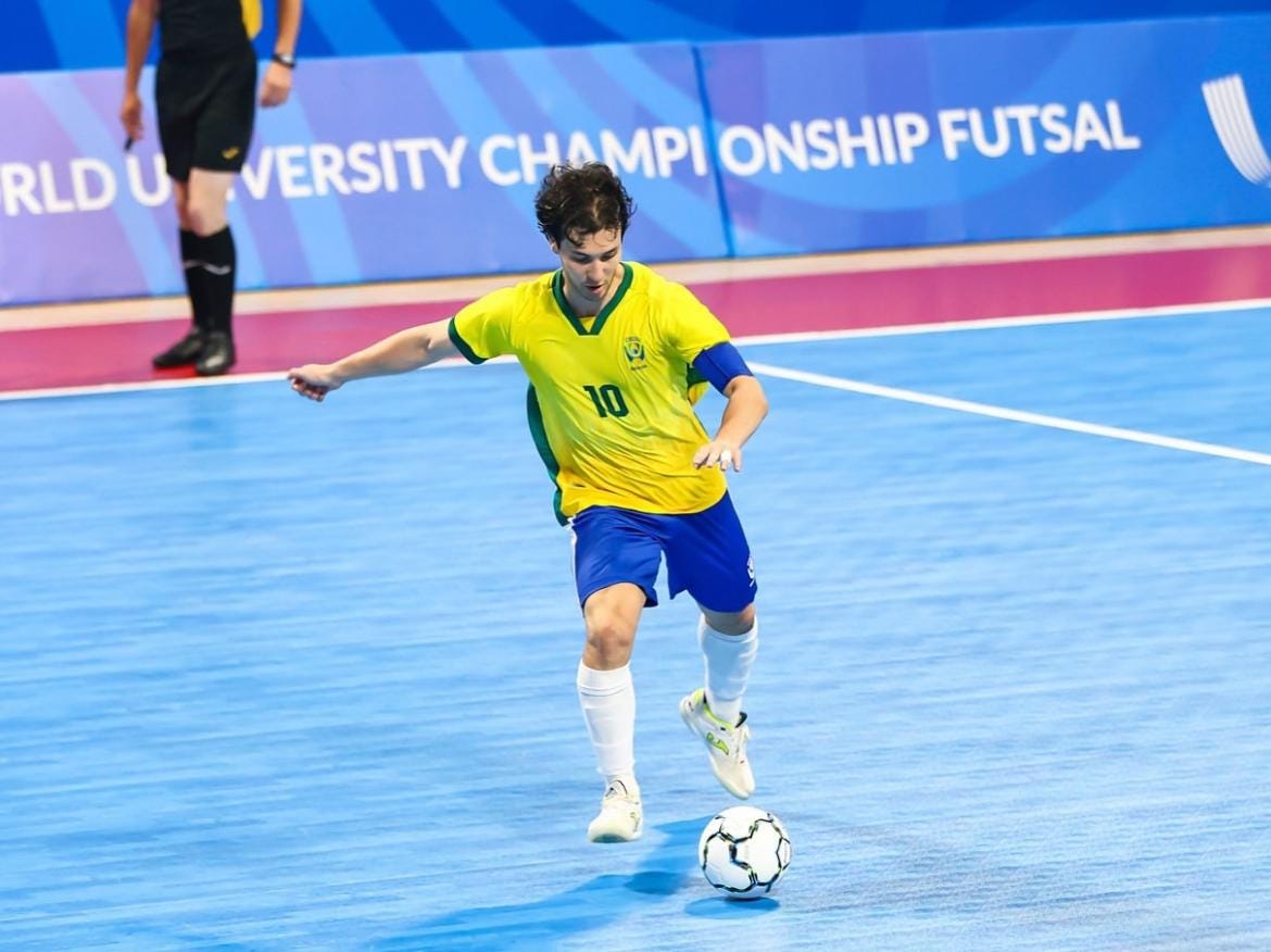 [Translated] The story of Miguel Kenji | by anavictorialeitner | Medium