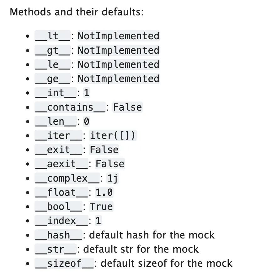 How To Execute A Rest Api Call On Apache Spark The Right Way By James S Hocking Geek Culture