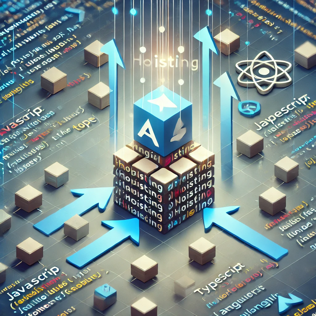 Understanding Dependency Injection in Angular: A Practical Example | by Vivek Singh | Aug, 2024 ...