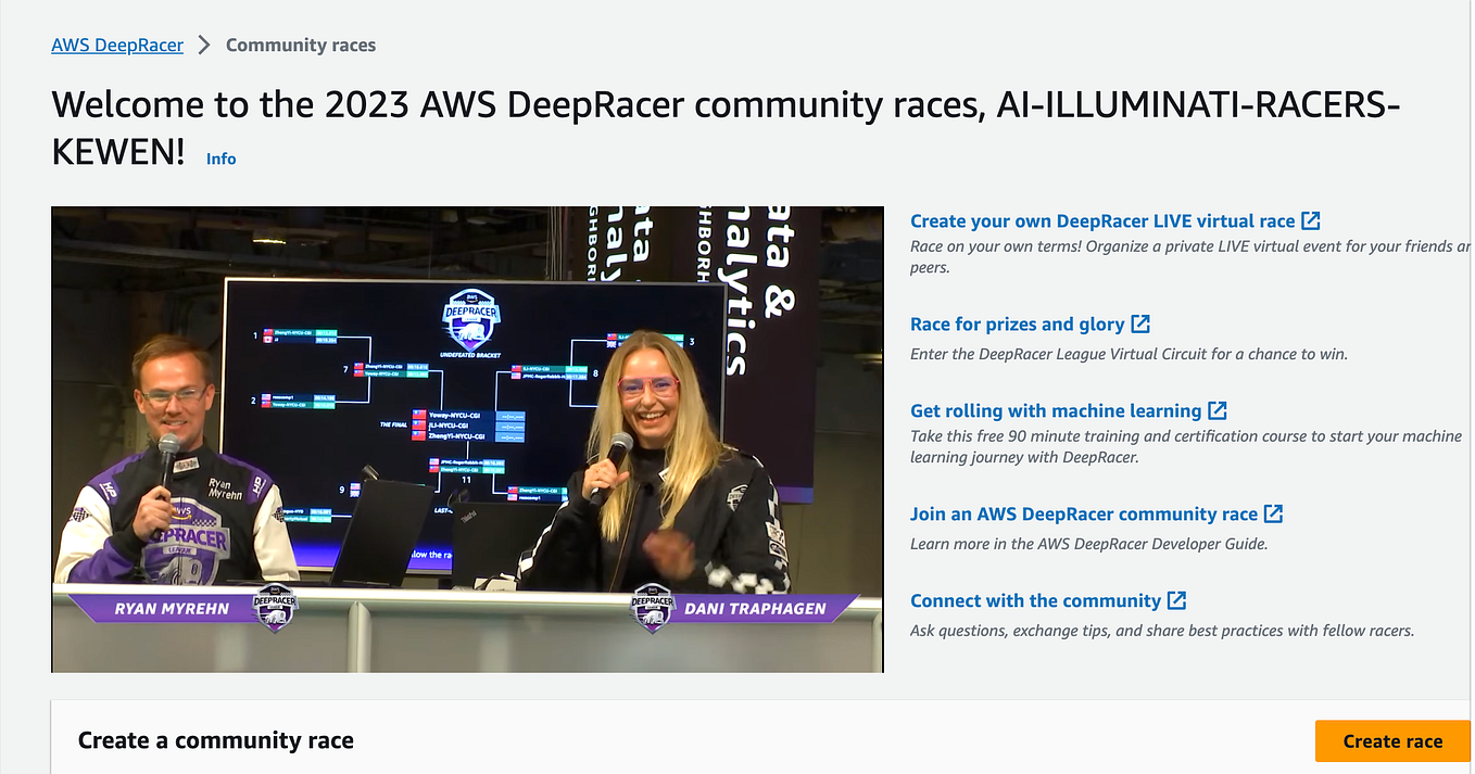 Build Your Custom Long-Text Summarisation Tool With LangChain + Google Vertex AI + Streamlit ...