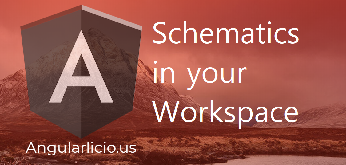 Angular Application Version Check with Nx Executor | by Matt Vaughn | angularlicious | Medium