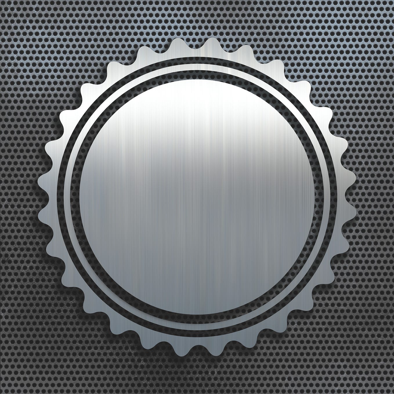 The Role of Custom Badges Maker in Event Promotions and Marketing | by ...
