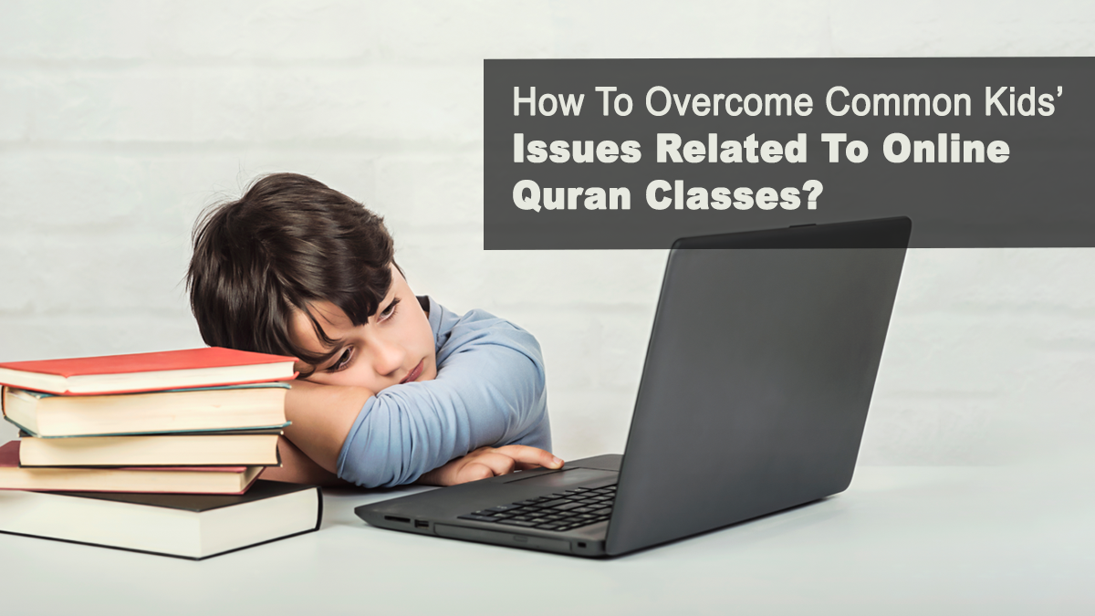 Does the Quran Really Say to Kill the Disbelievers? | by Studio Arabiya Institute | Medium