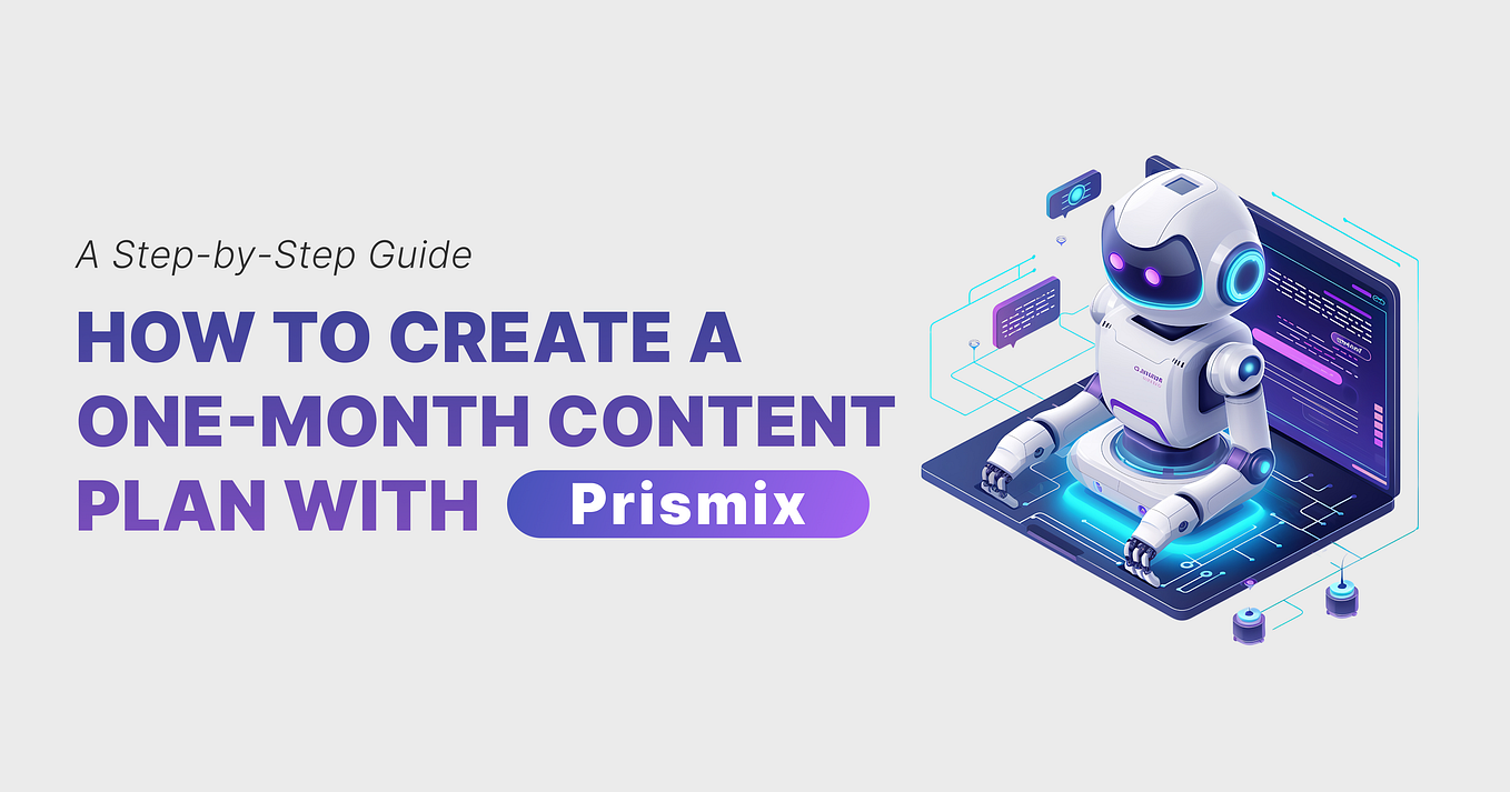 Lesson 9: Challenges Faced by Freelance Content Writers and How to Overcome Them: A ...