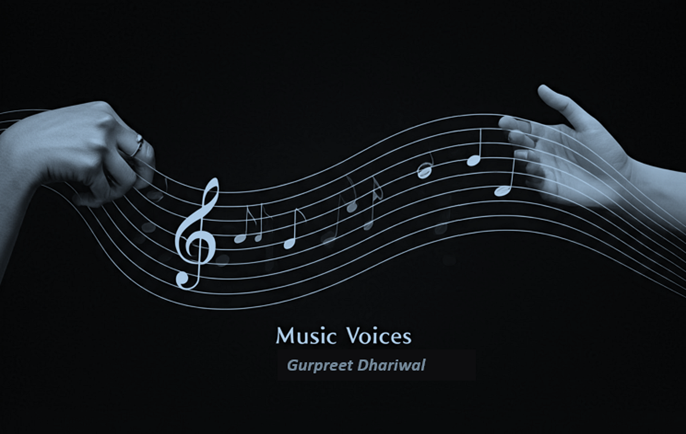 The Complete Woodwind Instruments List | Music Voices