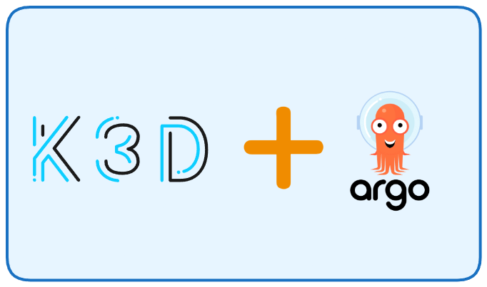 Exploring K3S on Docker using K3D | by Daniel Pepuho | Medium