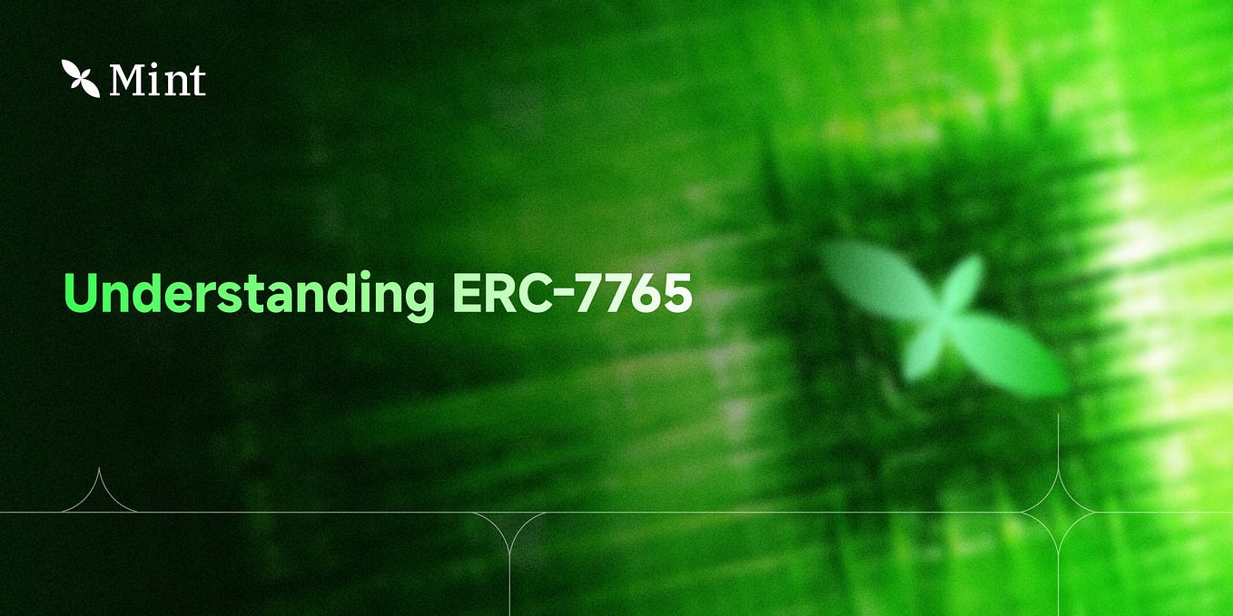 MintSwap Roadmap: Paving the Way for a Vibrant Future | by zoey mint | Mint Blockchain | Oct ...