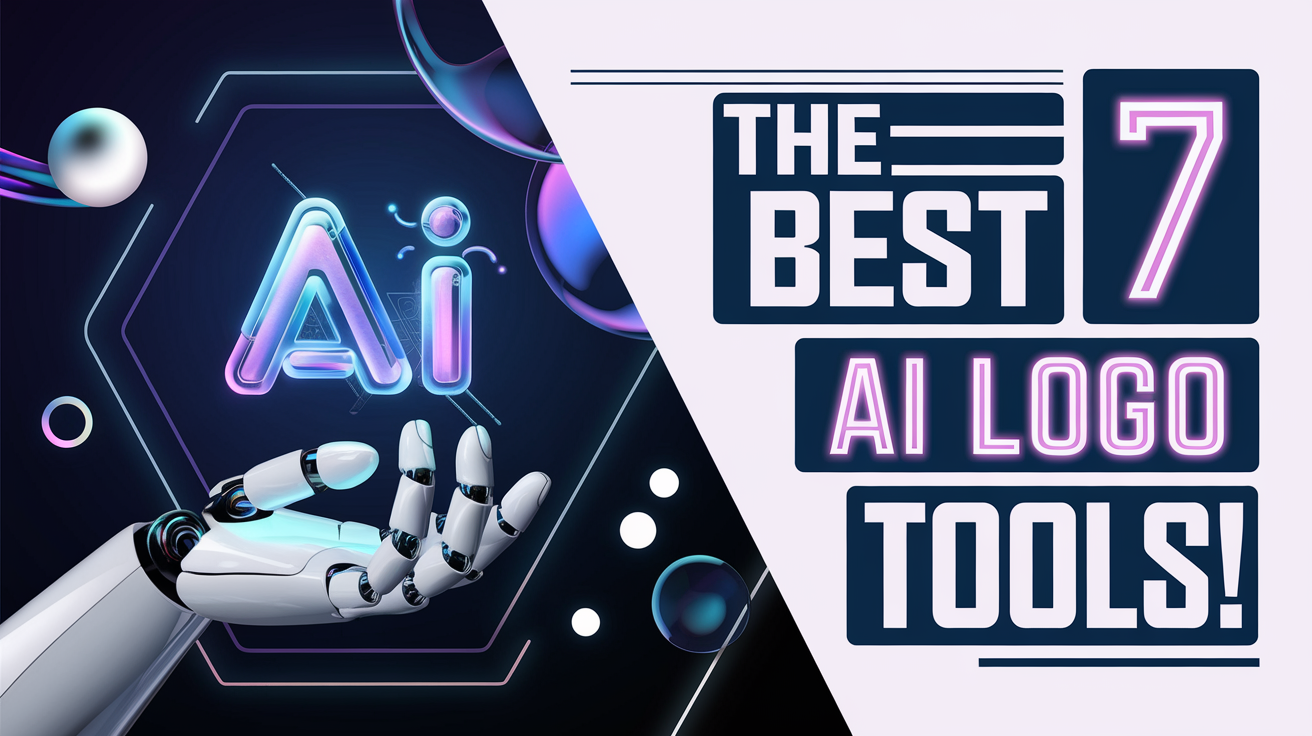 Stable Diffusion Promt Delimiters and Syntax | Medium