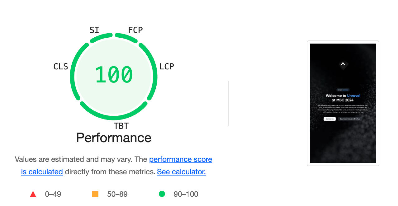OpenAI Assistant API vs. OpenAI Chat Completion: Which One Should You Use? | by Unravel ...
