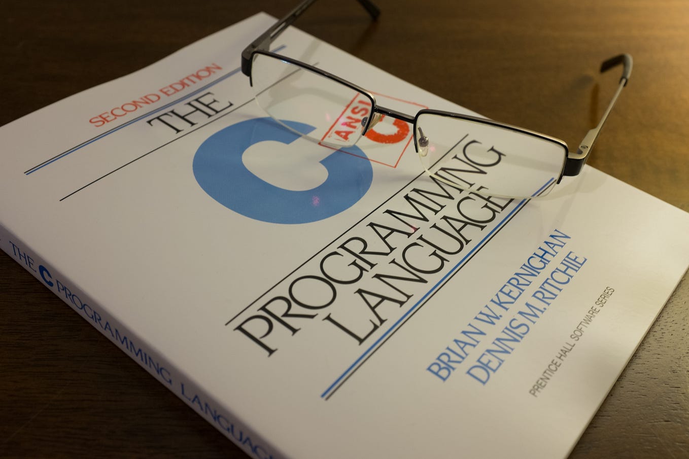 Recursion: a step-by-step introduction | by Isaac Wong | Medium