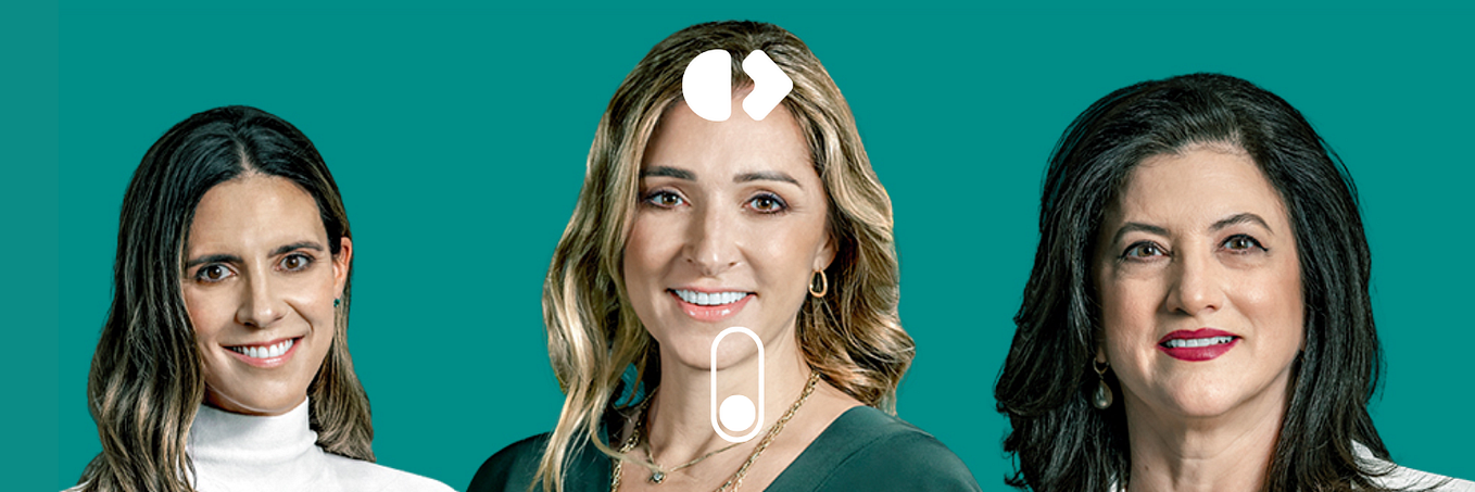 Las redes sociales, ¿un arma contra la salud mental? | by Carlos Alexis Jonguitud Carcamo | Medium
