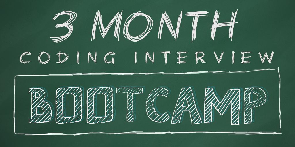 Leetcode Patterns You Need To Know Before Your Next Interview By The Educative Team Grokking 4752