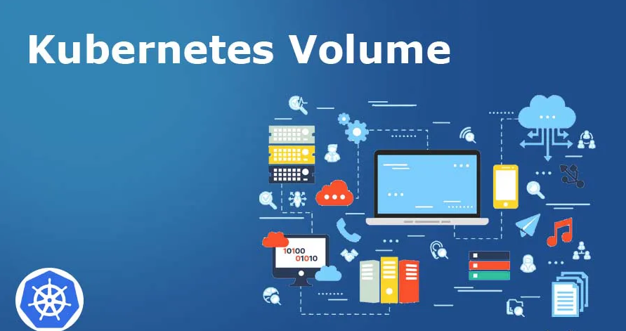 Understanding Persistent Volumes (PV) and Persistent Volume Claims (PVC ... Understanding Persistent Volumes (PV) and Persistent Volume Claims (PVC ...