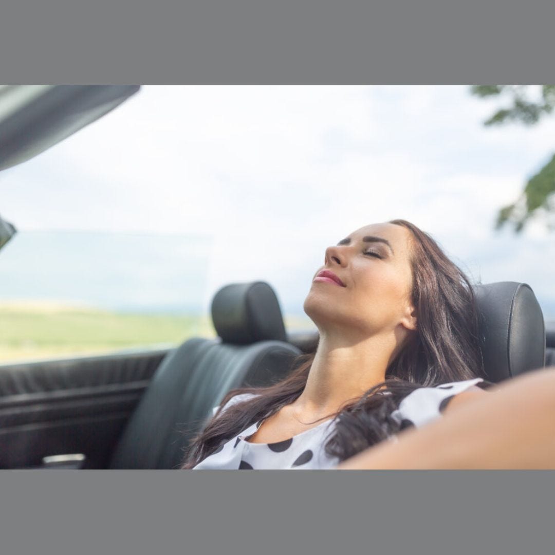 Effective Communication Strategies for Driving Instructors | by ...