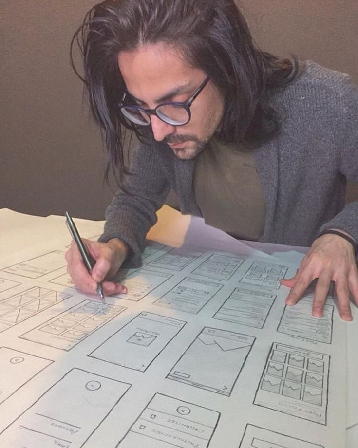 How to set up GoDaddy domain with Github pages | by Heejin Sim | Medium