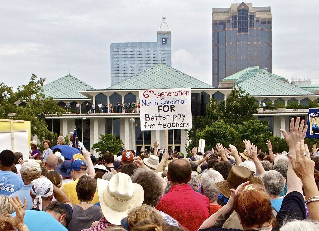 The House that Loving Built. On June 12, 1967, love won. Fifty years ...