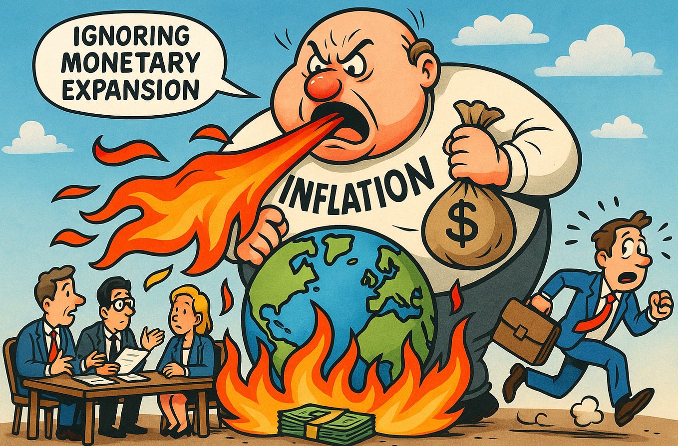 Understanding the Nelson-Siegel-Svensson (NSS) Model for Bond Yield ...