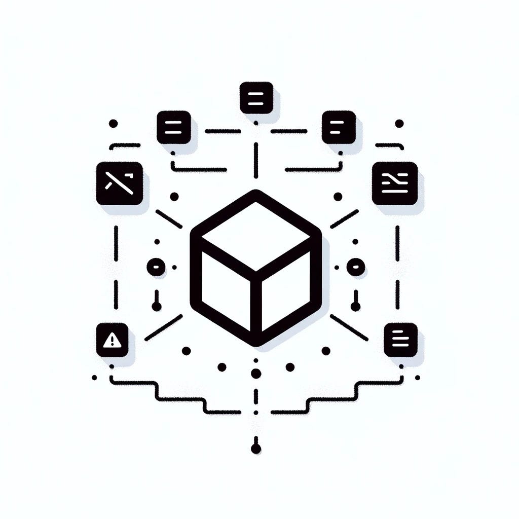 Mitigating Ddos And Dos Attacks In Node Js Node Js Cybersecurity