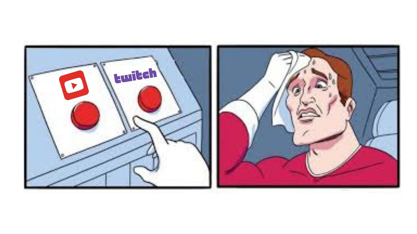 Pandas vs. Fireducks: The Battle of Python Data Libraries | by Bholay Nath Singh | Medium