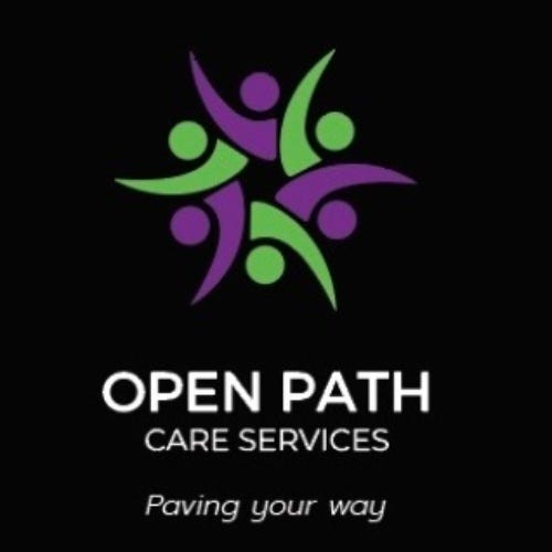 How to Spot a High-Quality NDIS Provider Greenacre — Red Flags and ...