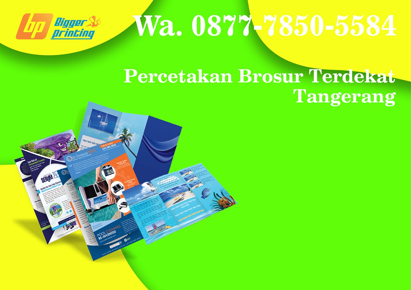 PREMIUM, Wa./Call 0877–7850–5584, Cetak Brosur di Jambe Tangerang ... PREMIUM, Wa./Call 0877–7850–5584, Cetak Brosur di Jambe Tangerang ...