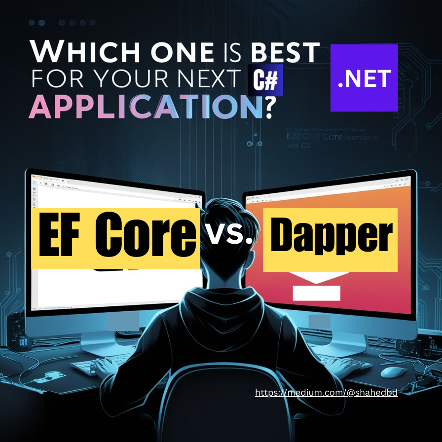Top 50 Must-Know C# Interview Questions (with Answers) to Conquer Your ...