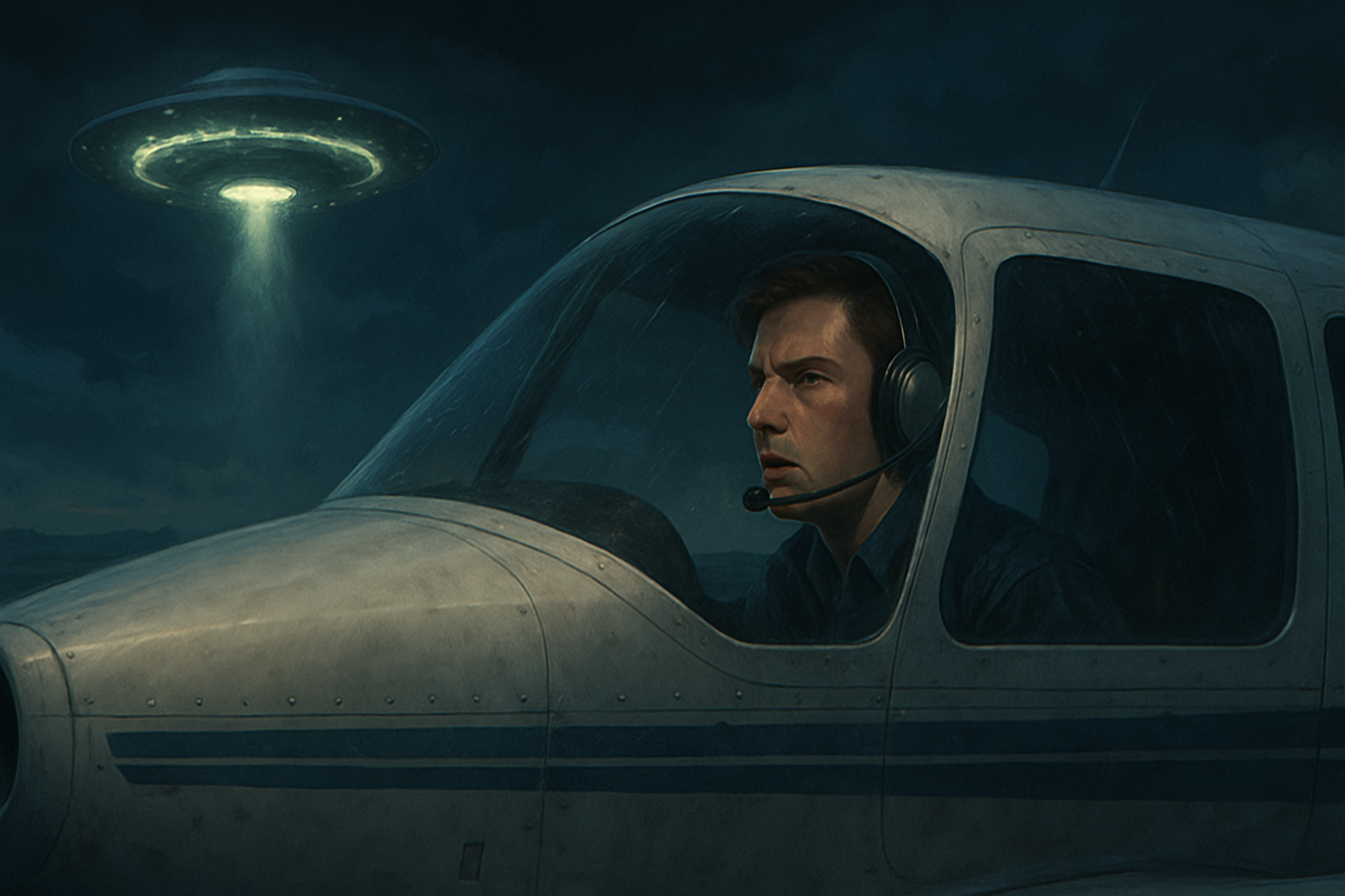 What Happened on Earth Right After the Dinosaurs Died? | by Sal | Lessons from History | Medium