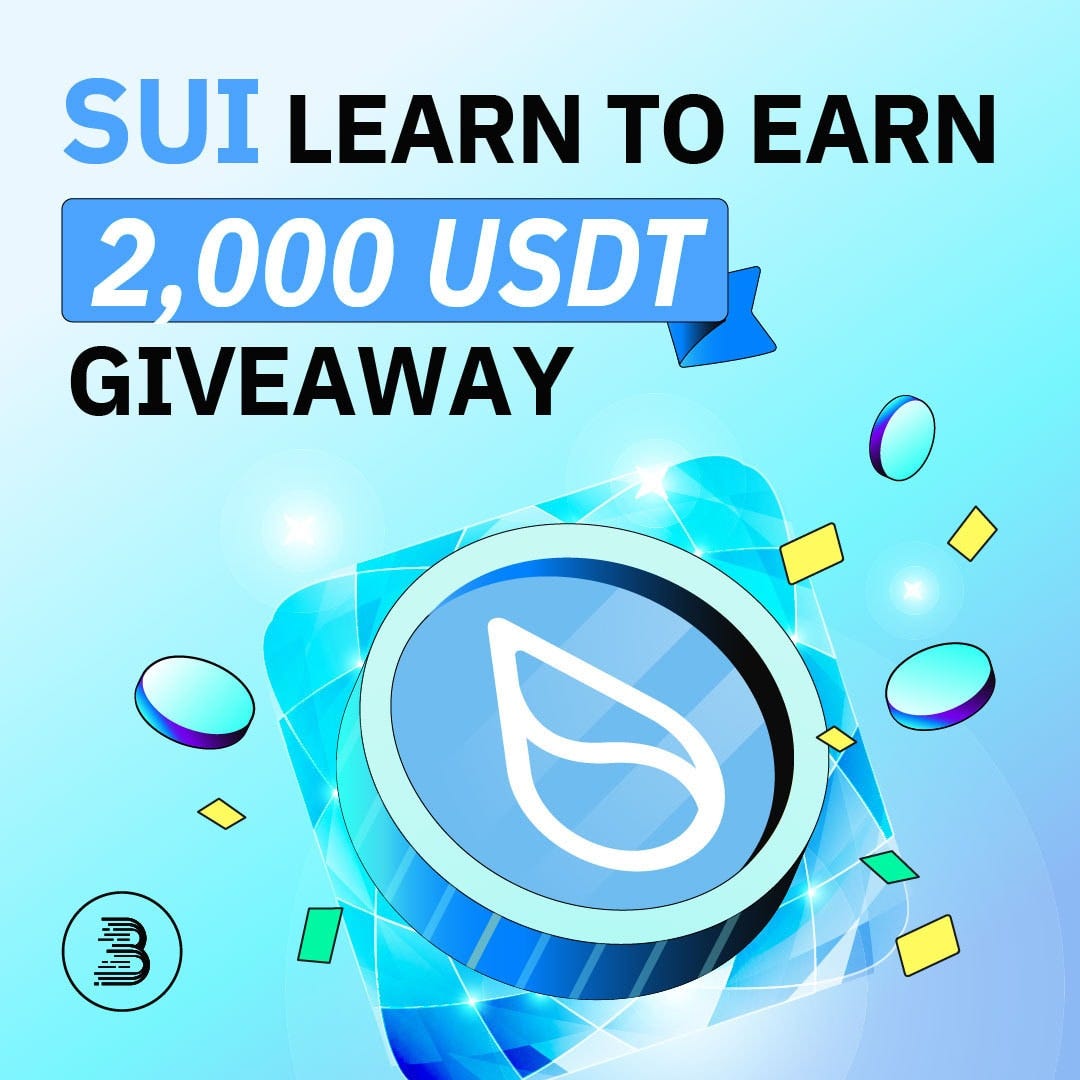 Binance Simple Earn CYBER Quiz Answers AirdropResearch Medium
