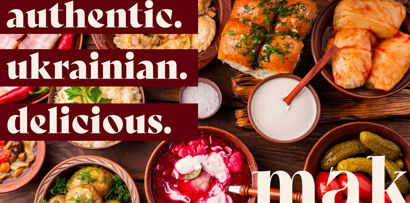 Momo. Intro | by Justyna Biletsky | Apr, 2024 | Medium