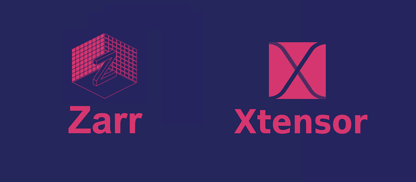 nbterm: Jupyter Notebooks in the terminal | by David Brochart | Jupyter ...