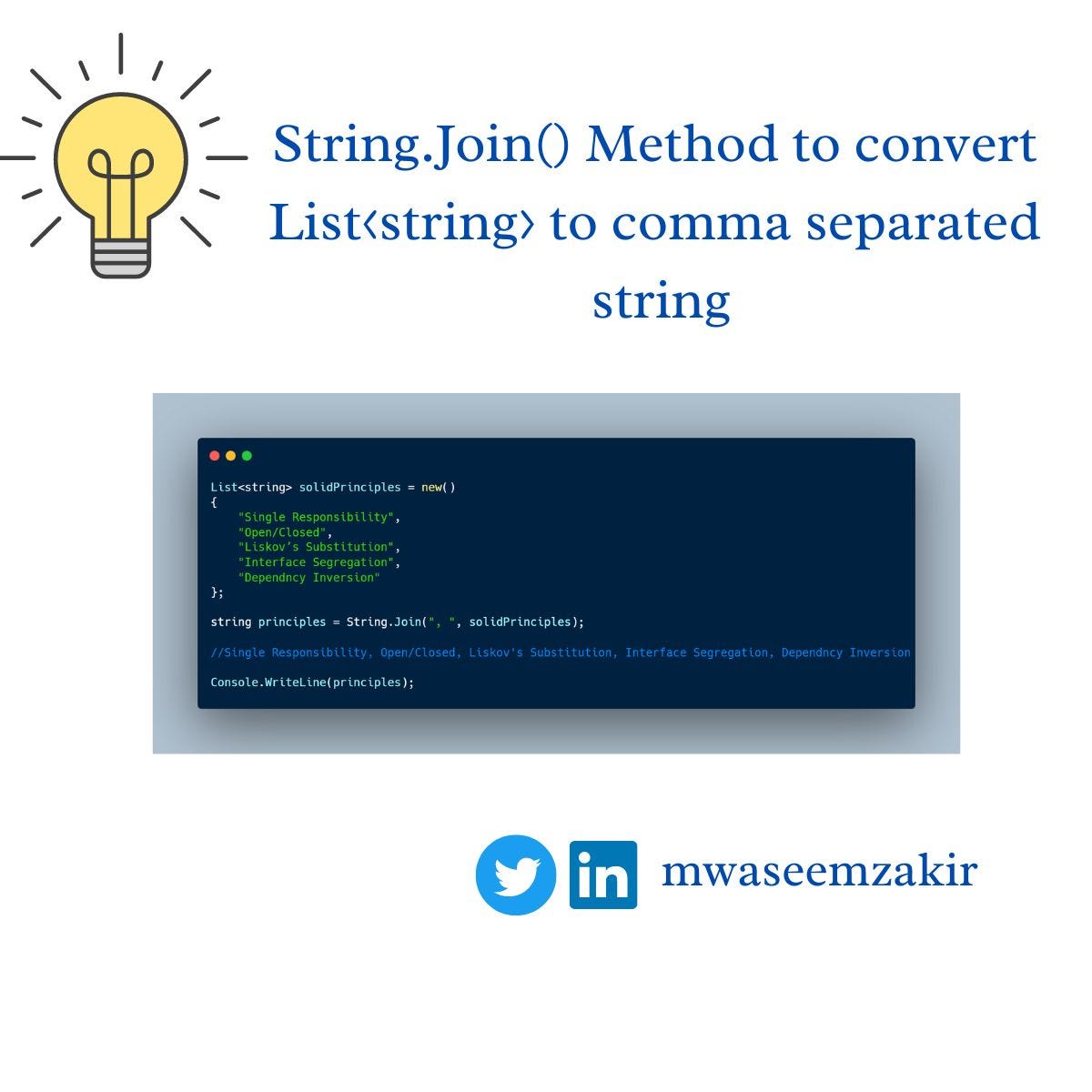 Pro EP 101 : What Are the Different Ways to Pass Parameters in REST APIs? | by Muhammad Waseem ...