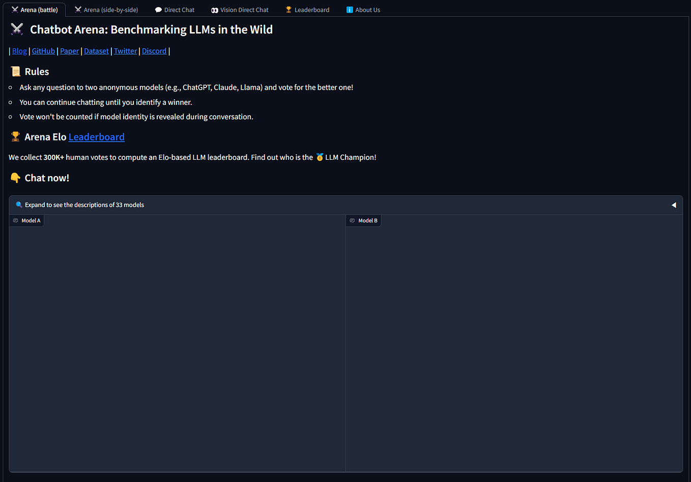Kolors Virtual Try-On: Innovative AI-Powered Virtual Clothing Fitting Service | by AIToolScan ...