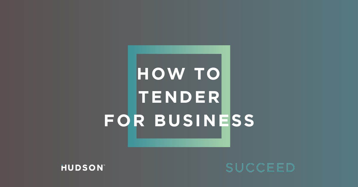 Call Off Contracts — What are they and how are they used? | by John Hudson - Hudson Succeed | Medium