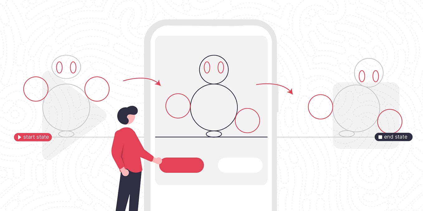 Deploy React App to Google App Engine with Bitbucket Pipelines | by Andrei Budoi | salt&pepper ...